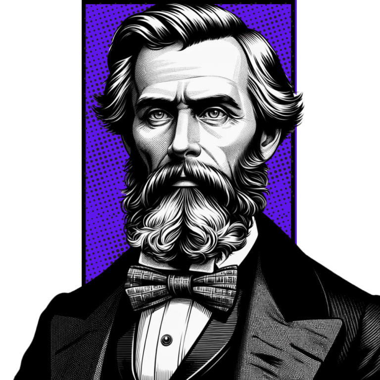 William James & Functionalism – MisterMiceGuy